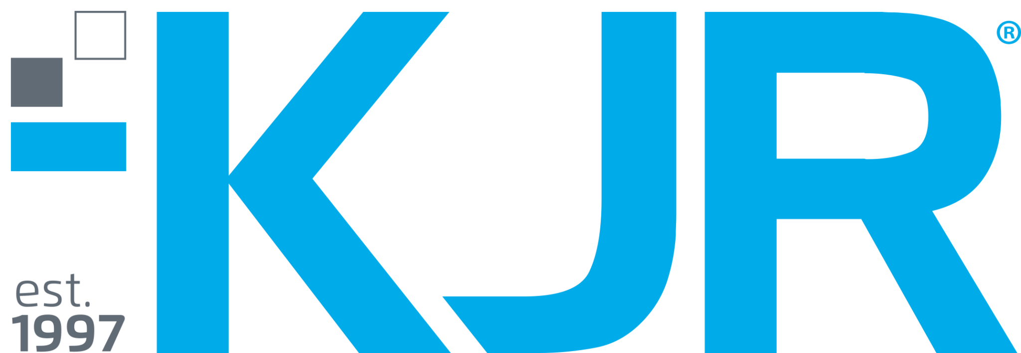 Age Assurance Technology Trial - KJR