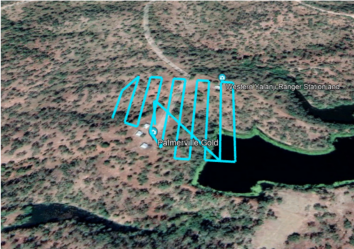 World-Heritage Rock Art - KJR